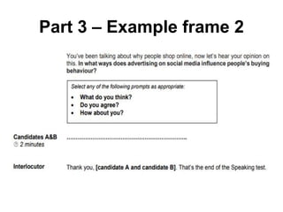 Module 2 SPM Speaking test detailed overview (1).pptx
