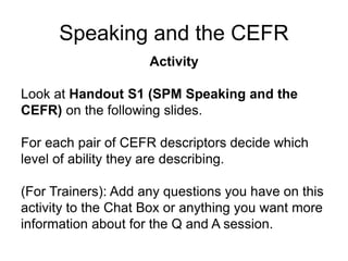 Module 2 SPM Speaking test detailed overview (1).pptx