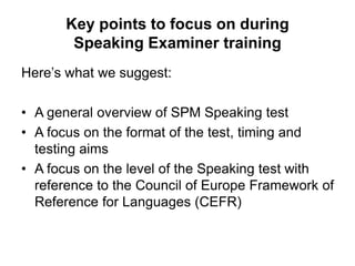 Module 2 SPM Speaking test detailed overview (1).pptx