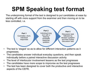 Module 2 SPM Speaking test detailed overview (1).pptx