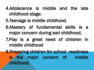 Module 2 Stage Development and Developmental Task.pptx