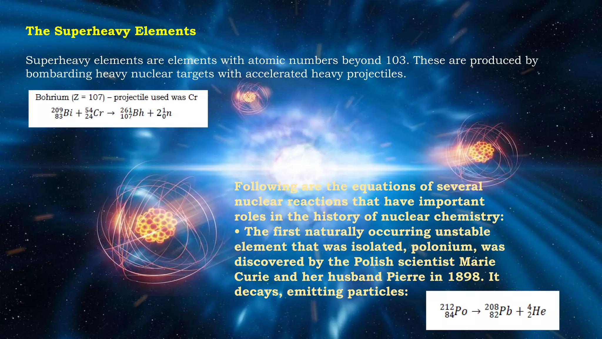 Module 2_Synthesis of elements in laboratory.pptx
