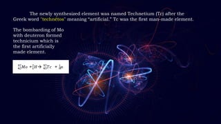 Module 2_Synthesis of elements in laboratory.pptx