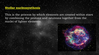 Module 2_Synthesis of elements in laboratory.pptx