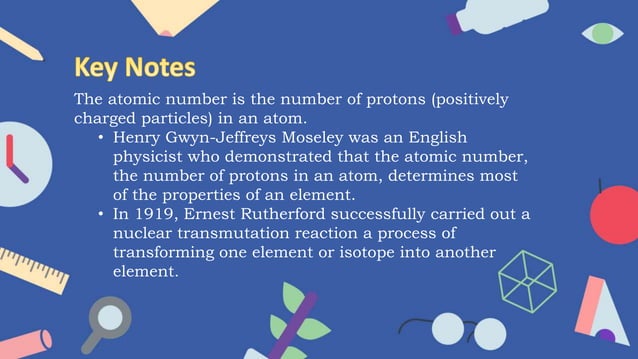 Module 2_Synthesis of elements in laboratory.pptx