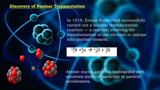 Module 2_Synthesis of elements in laboratory.pptx