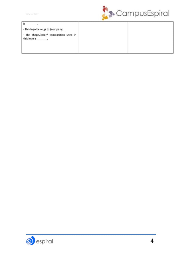 Module 2 task 1 laura vilar | PDF