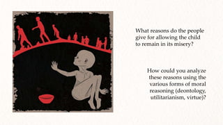 [Module 2] The Ones Who Walk Away from Omelas.pptx