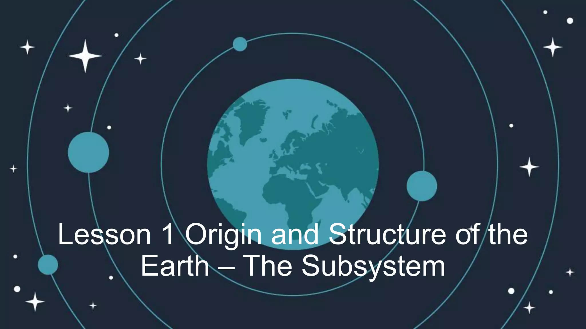 Module 2 The Subsystem.pptx