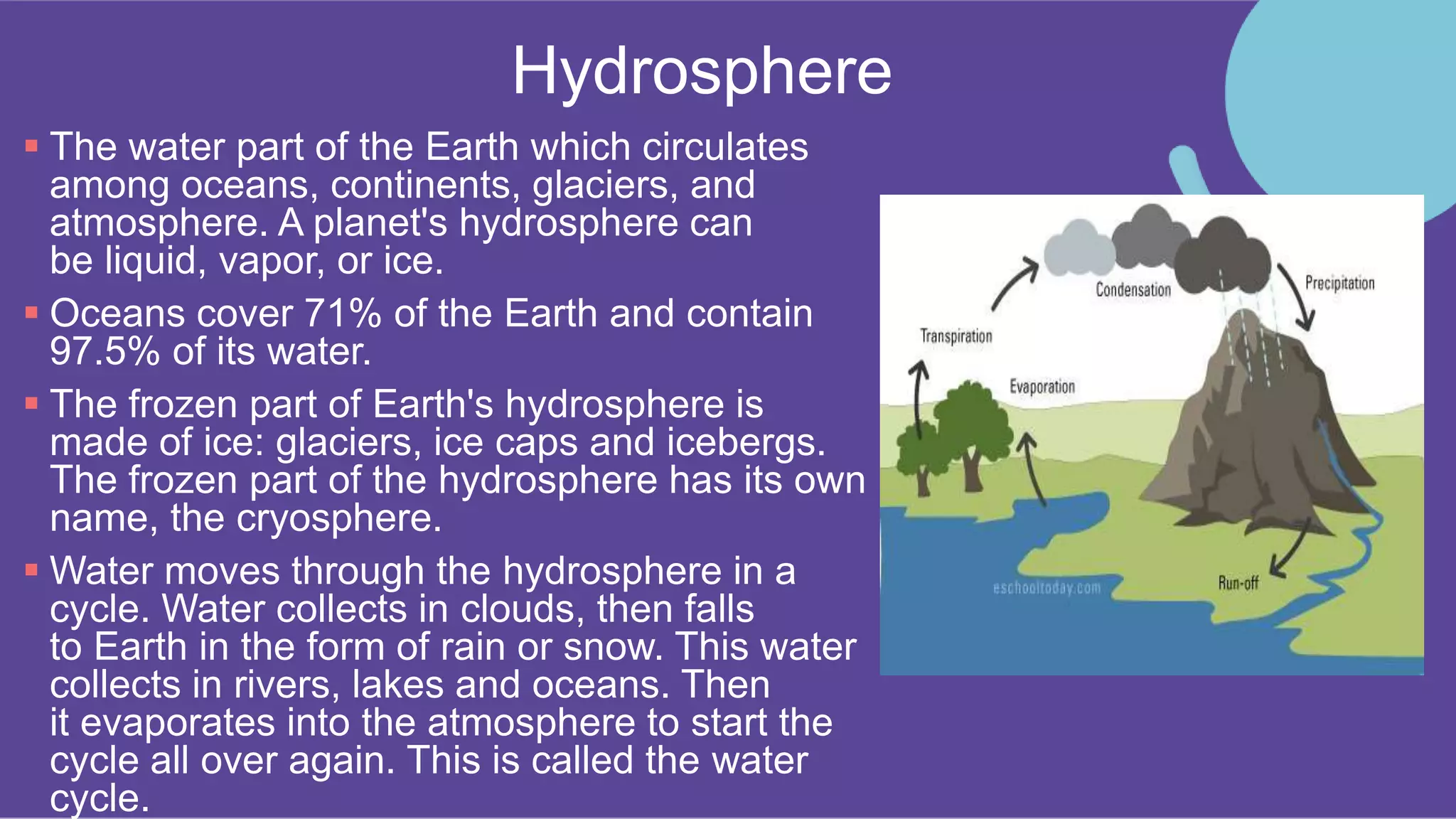 Module 2 The Subsystem.pptx
