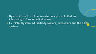 Module 2 The Subsystem.pptx