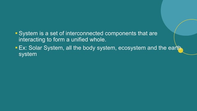 Module 2 The Subsystem.pptx