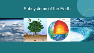 Module 2 The Subsystem.pptx