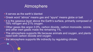 Module 2 The Subsystem.pptx
