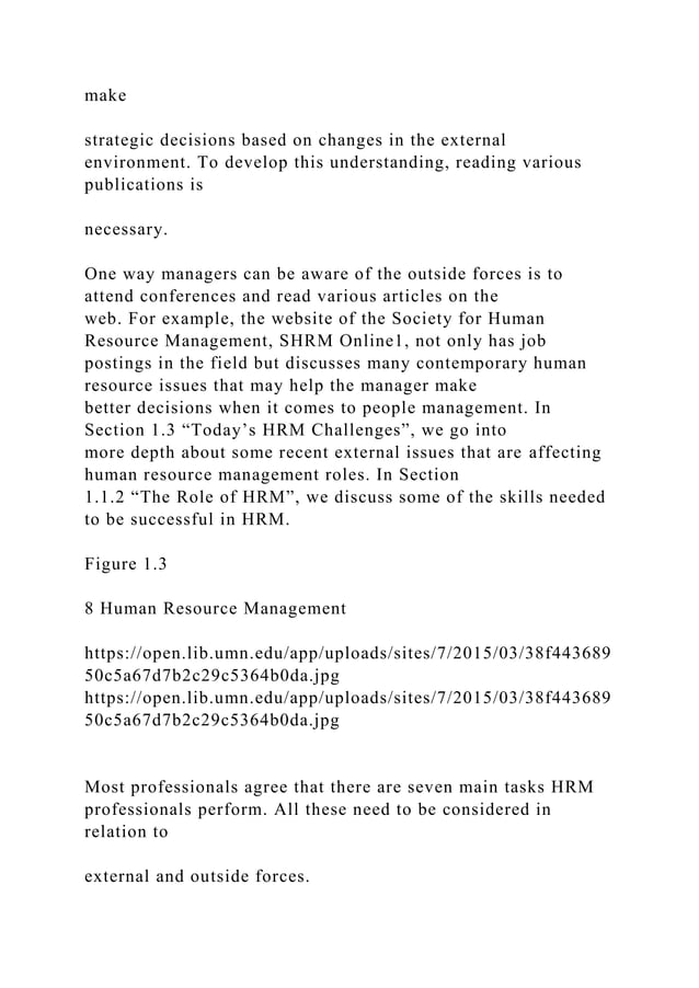 Module 2 The Unionization Process and Negotiating the Collective .docx