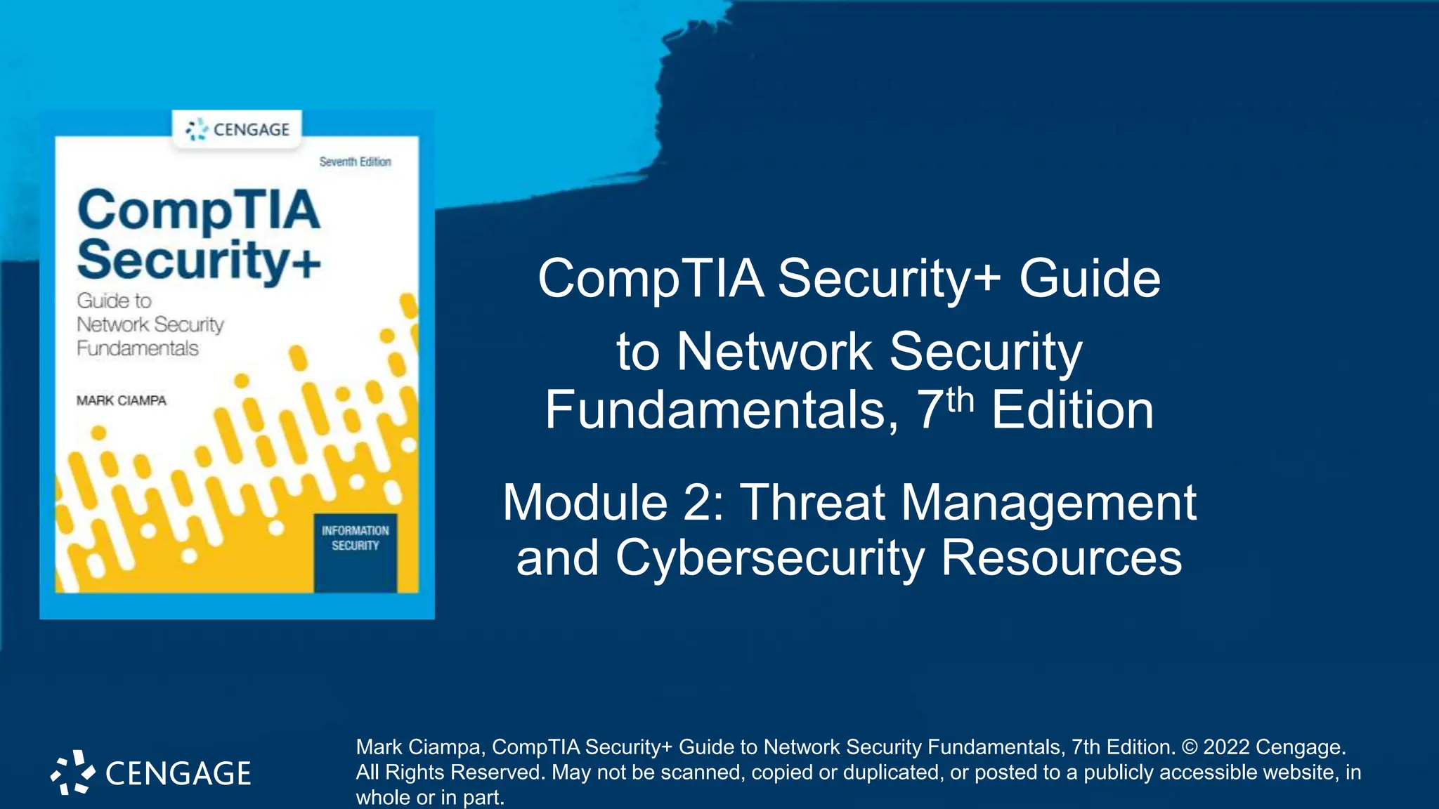 Module 2 Threat Management and Cybersecurity Resources (1).pptx