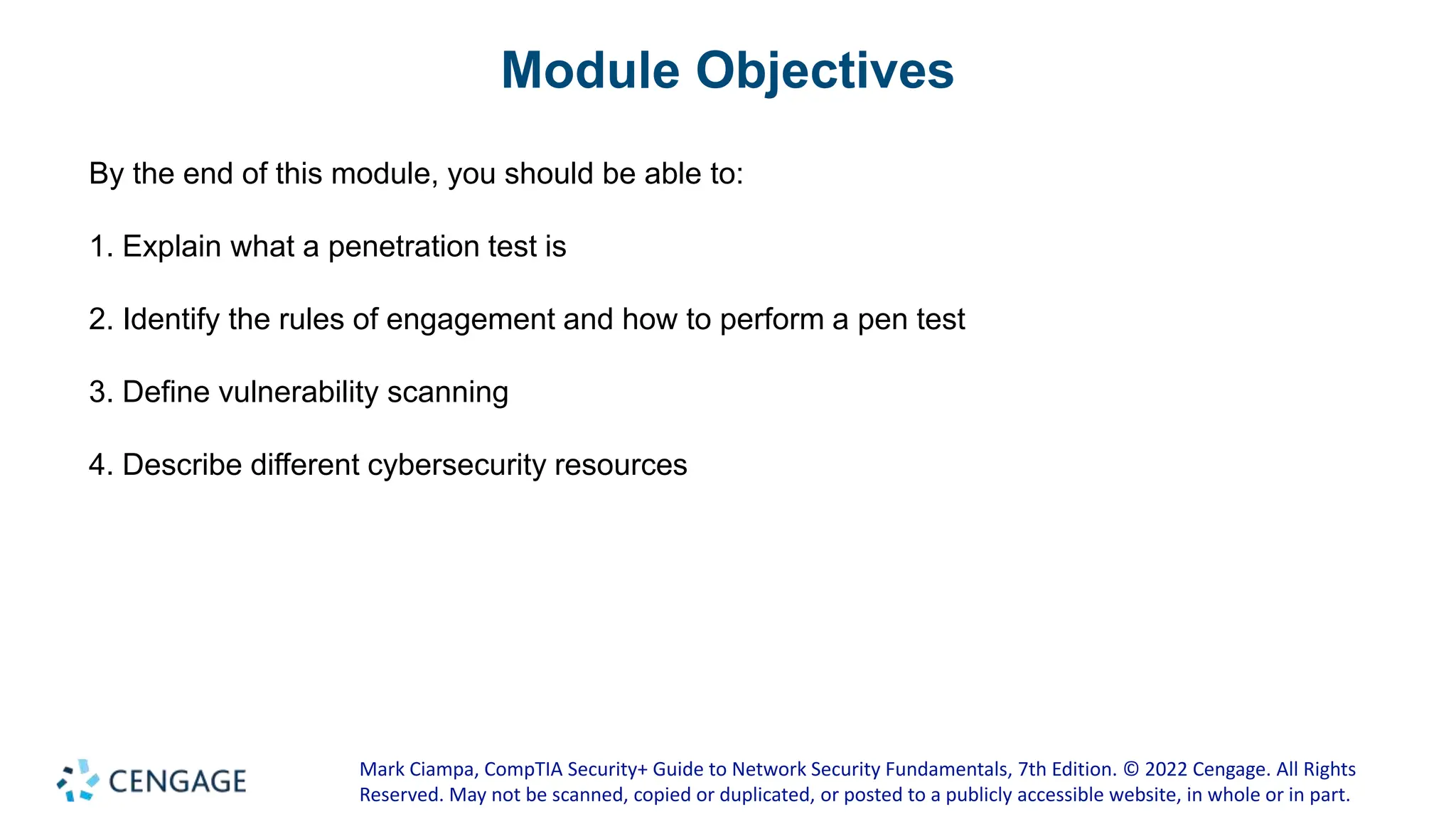 Module 2 Threat Management and Cybersecurity Resources (1).pptx