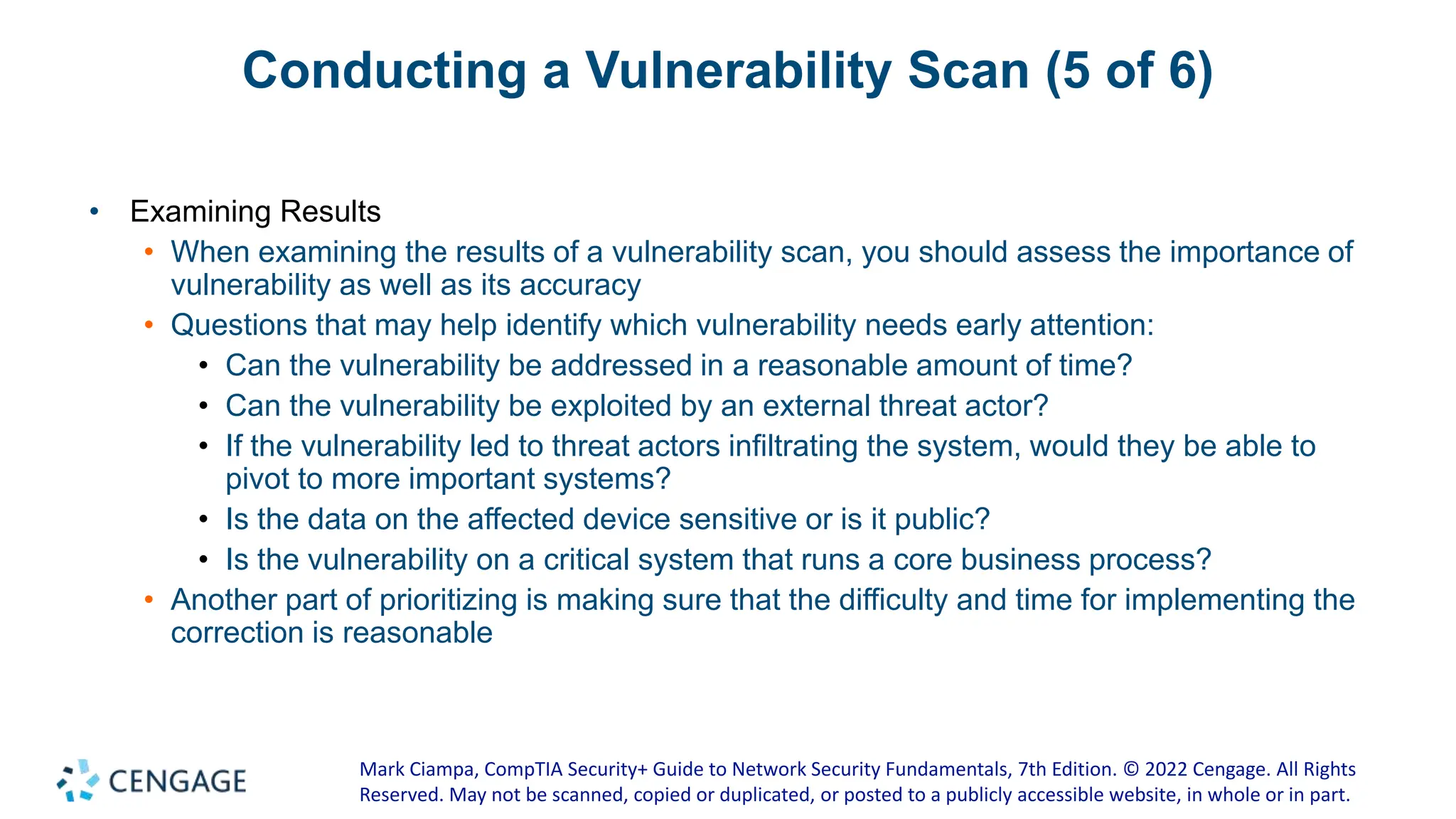 Module 2 Threat Management and Cybersecurity Resources (1).pptx