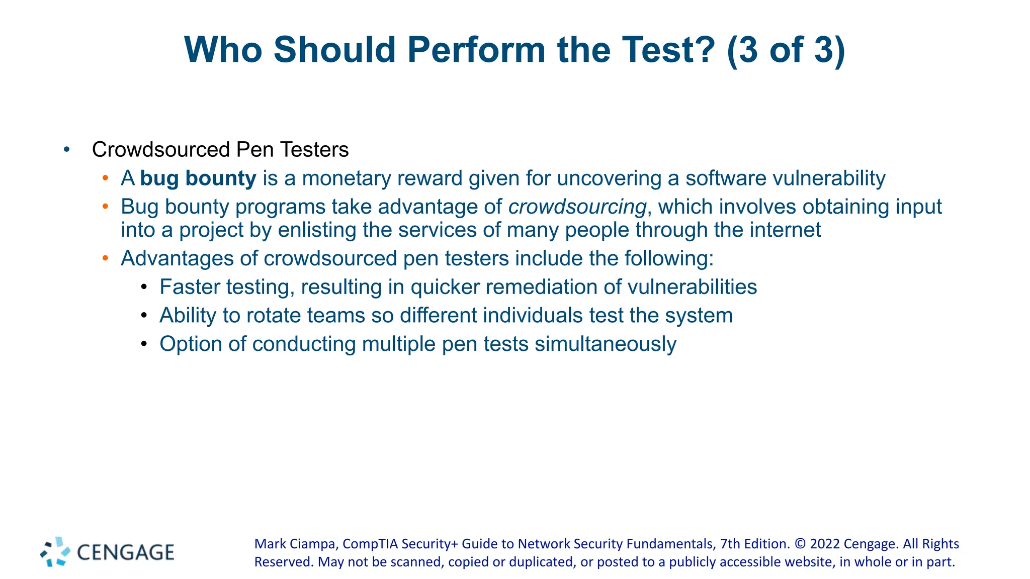 Module 2 Threat Management and Cybersecurity Resources (1).pptx