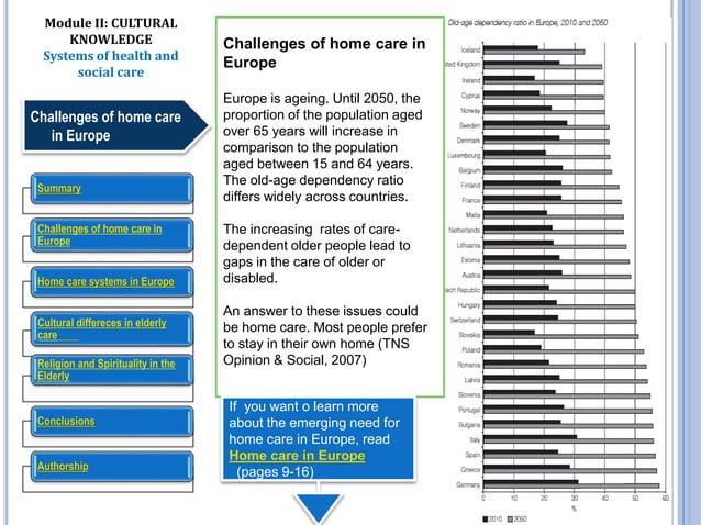 Module 2 topic 1 en | PPT