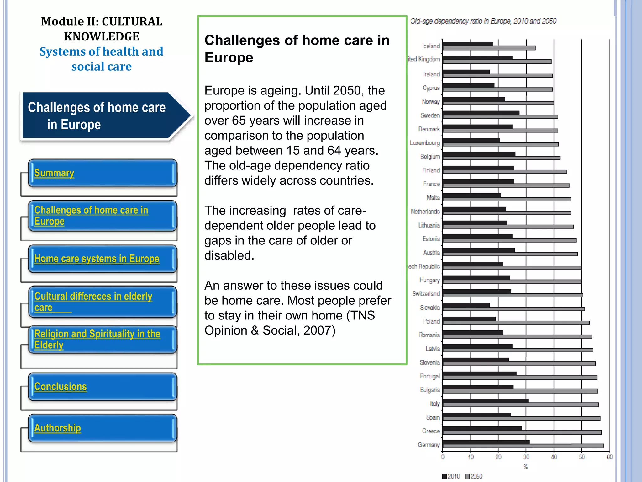 Module 2 topic 1 en | PPT