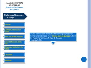 Module 2 topic 1 en | PPT