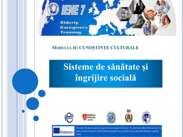 Module 2 topic 1 ro | PPT