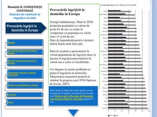 Module 2 topic 1 ro | PPTX