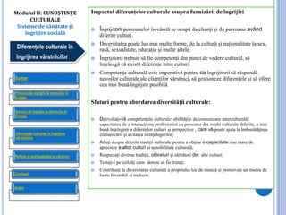 Module 2 topic 1 ro | PPTX