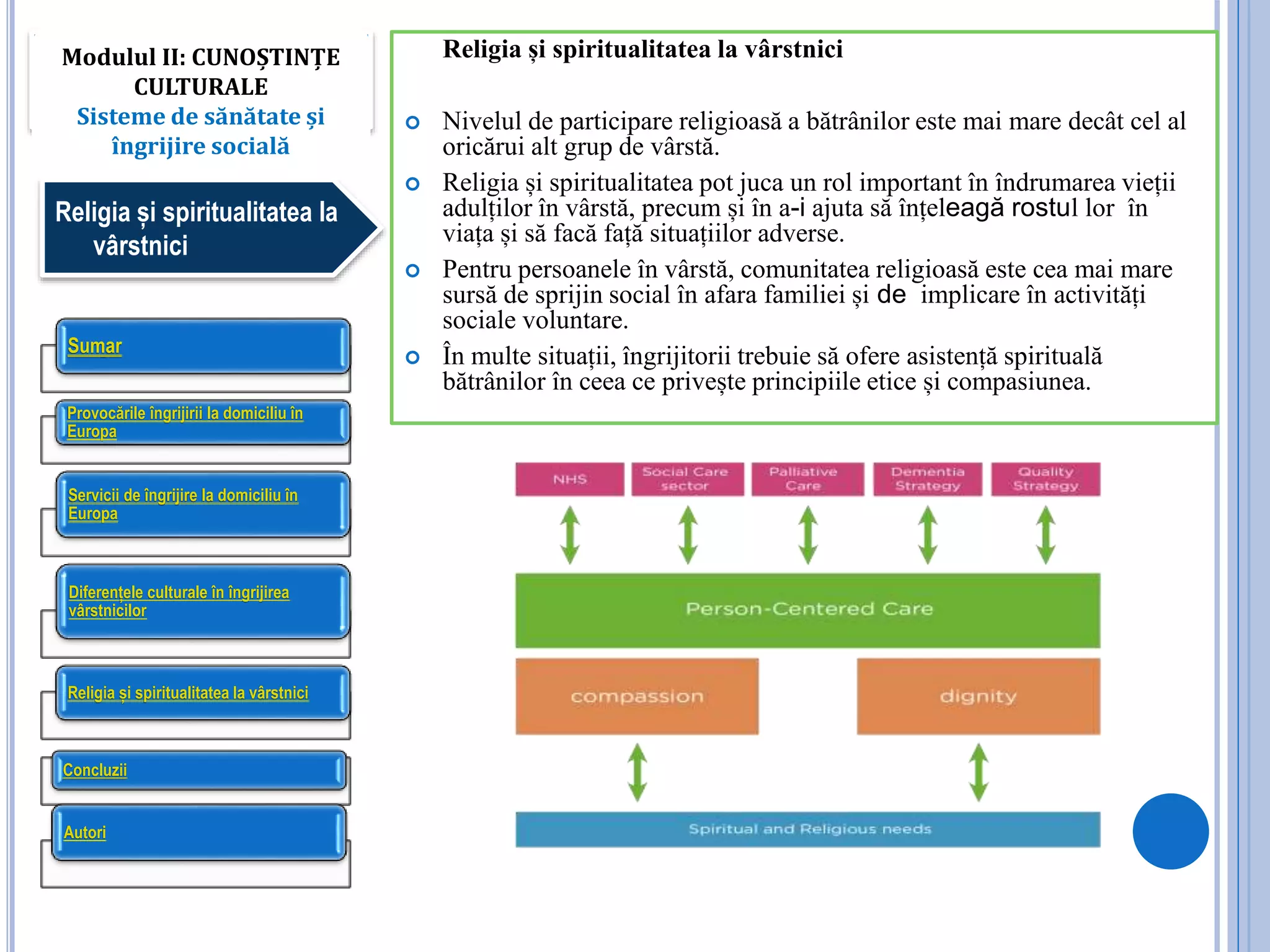 Module 2 topic 1 ro | PPT