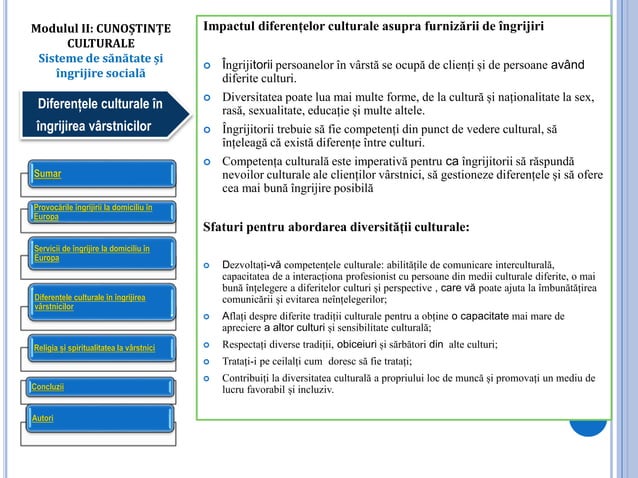 Module 2 topic 1 ro | PPT