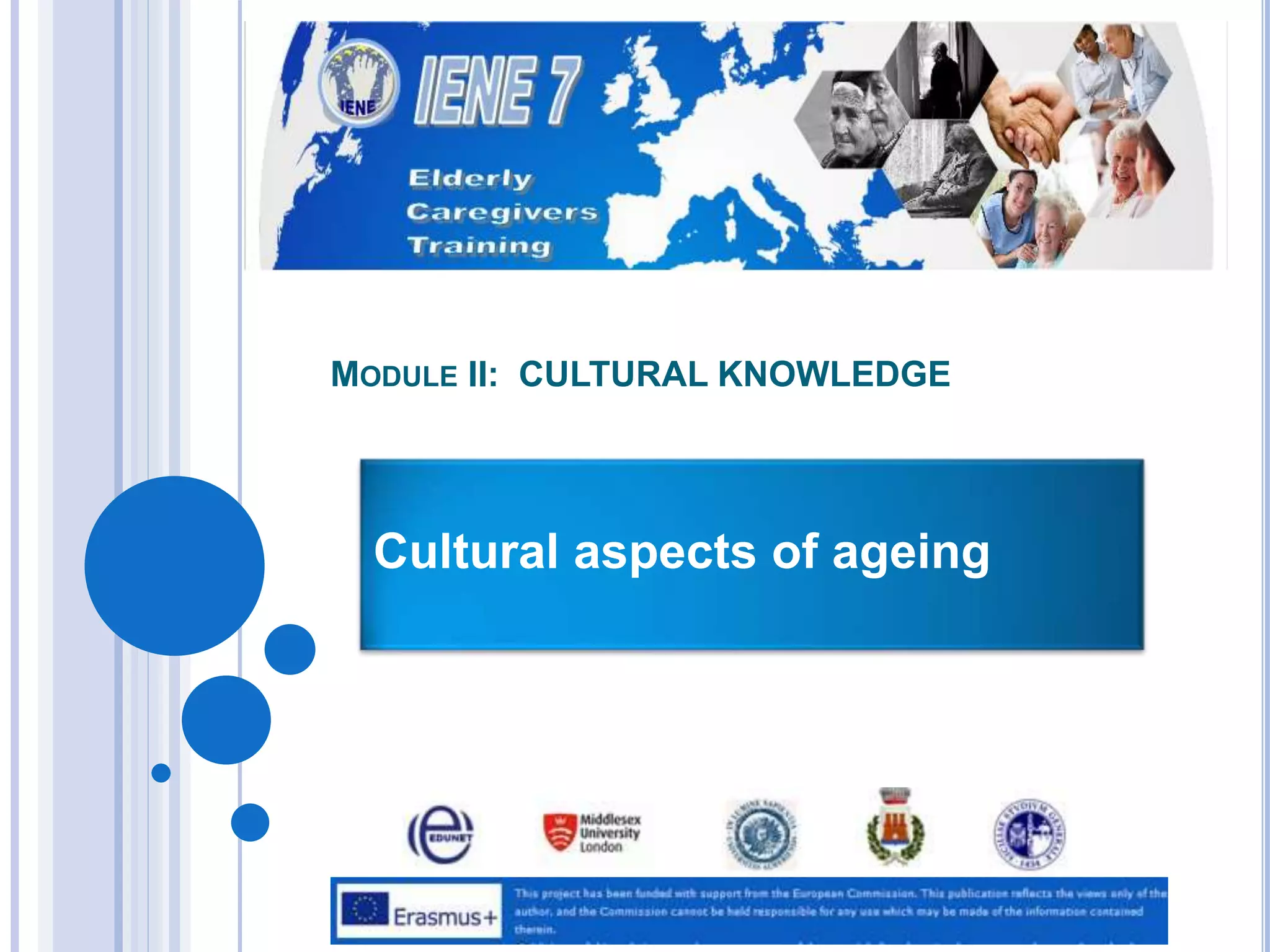 Module 2 topic 2 en | PPT