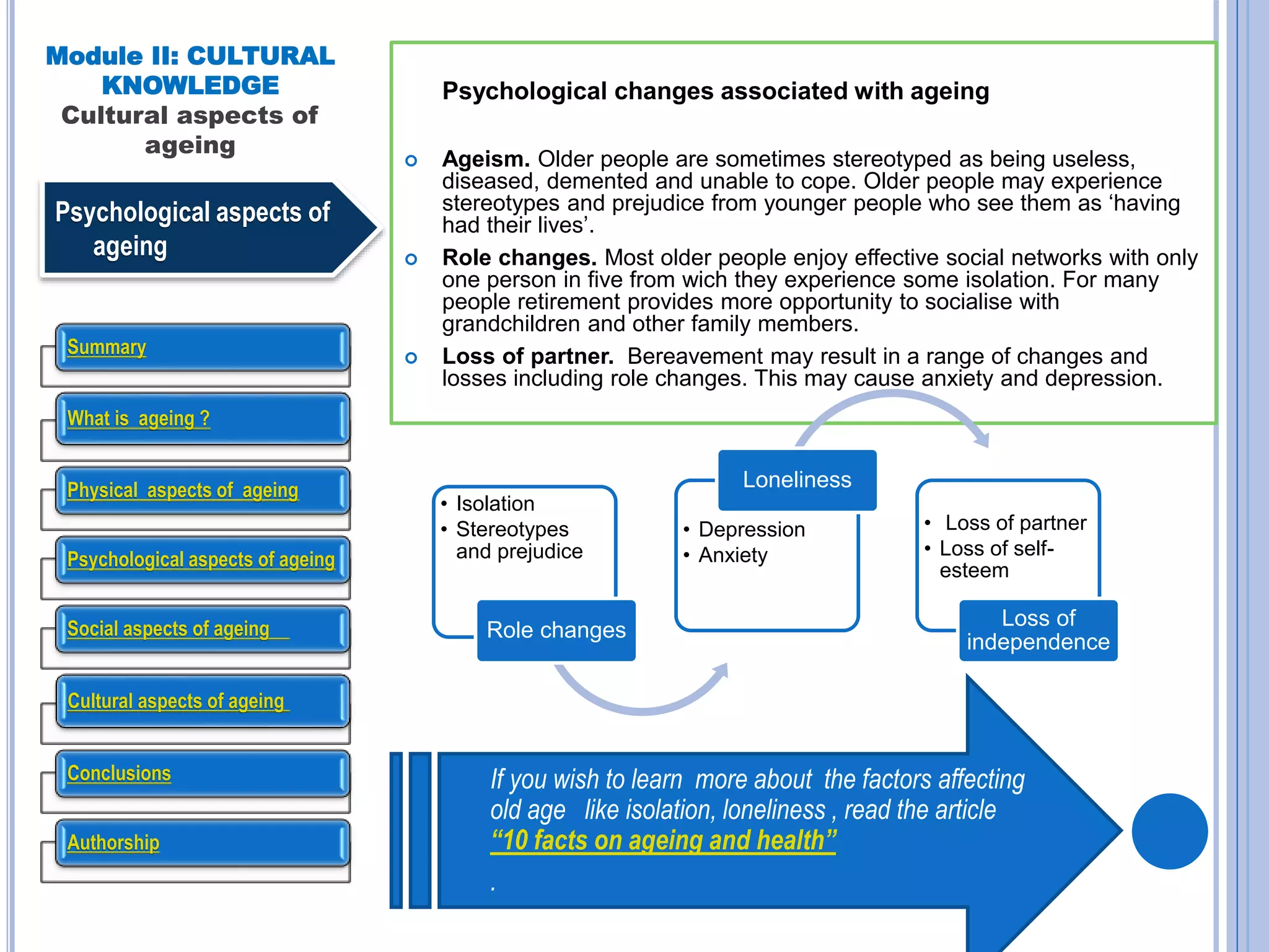 Module 2 topic 2 en | PPT