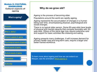 Module 2 topic 2 en | PPT