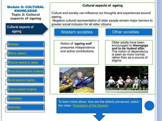 Module 2 topic 2 en | PPT