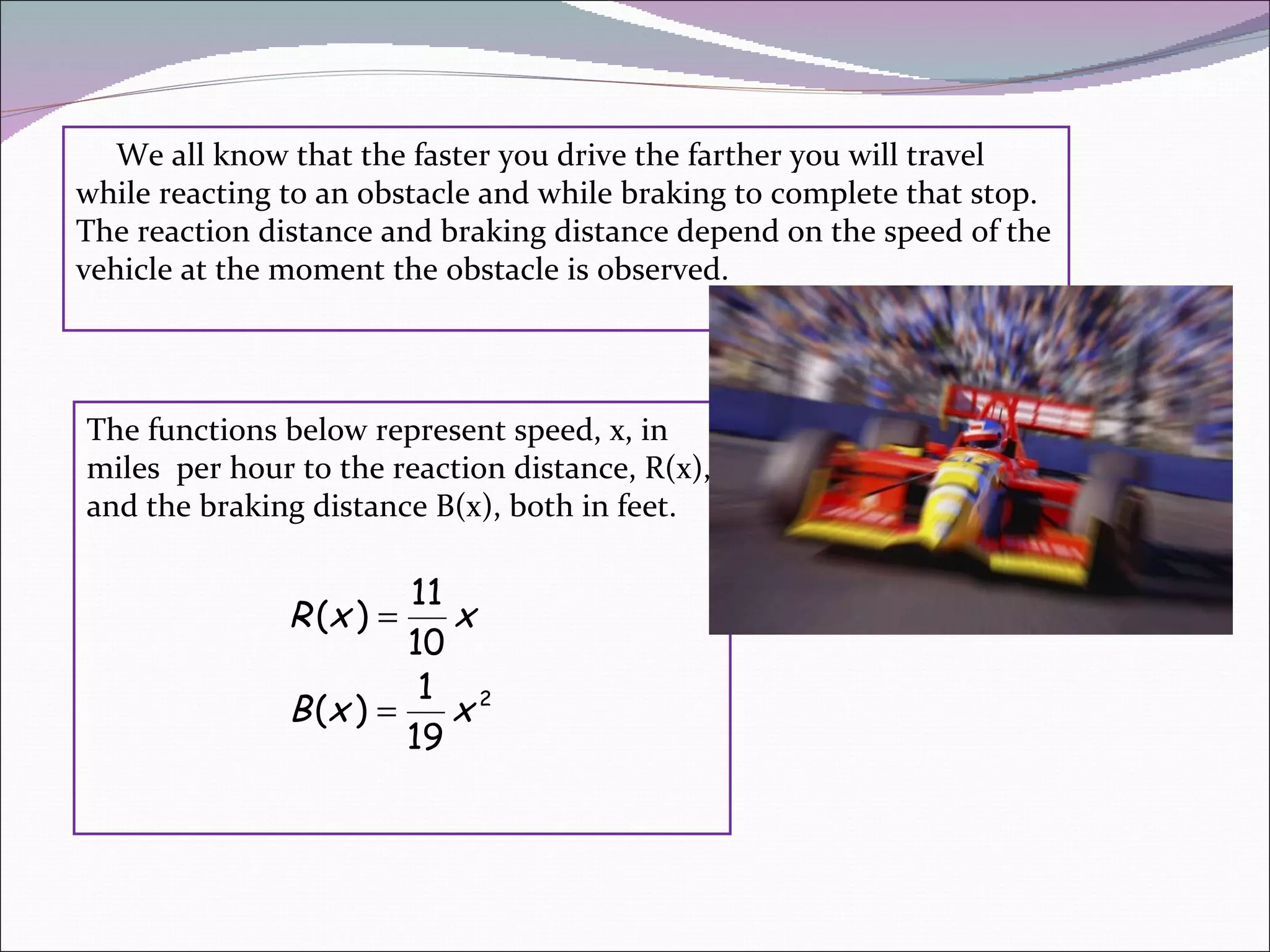 Module 2 topic 2 notes | PPT