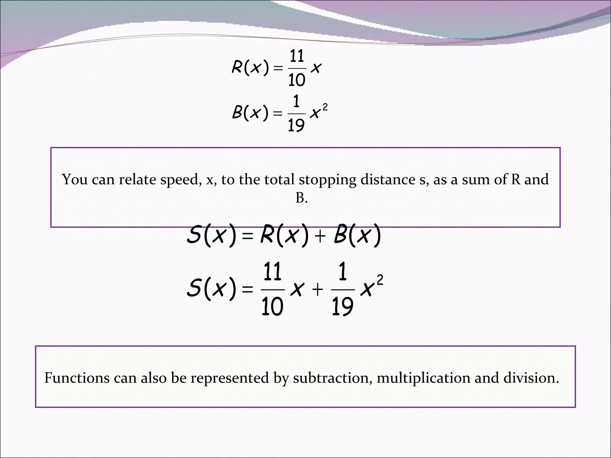 Module 2 topic 2 notes | PPT