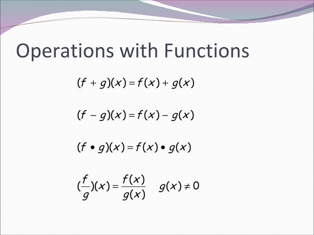 Module 2 Topic 2 Notes Ppt