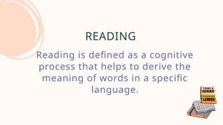 Module 2, Topic 2 Reading Strategies for Active Reading.pptx