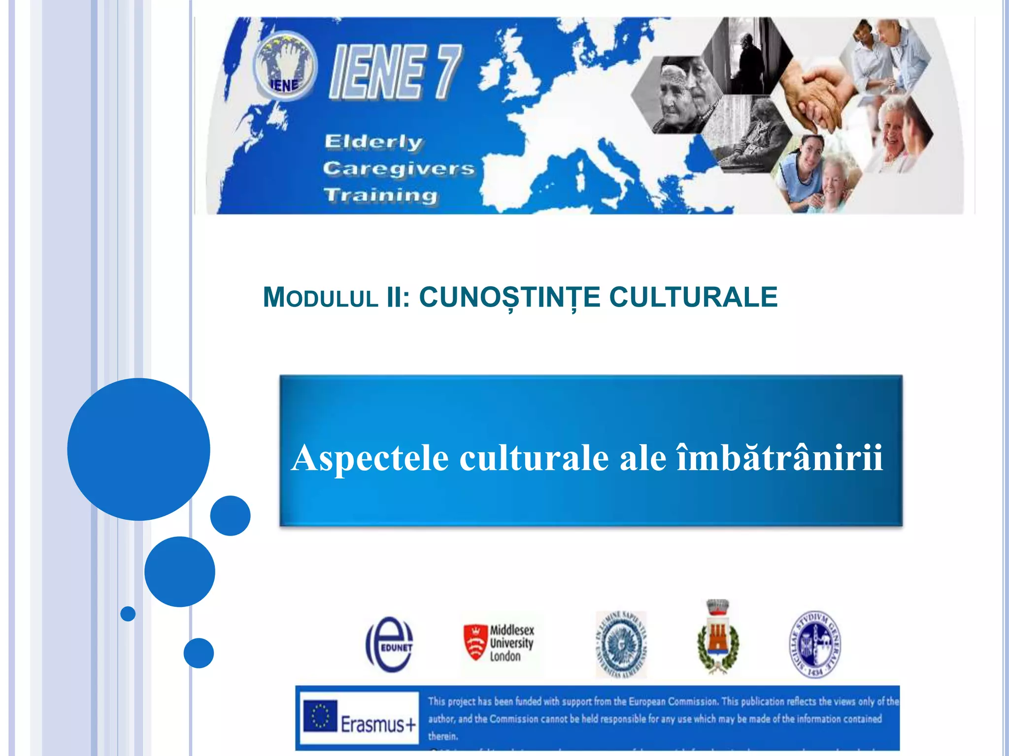 Module 2 topic 2 ro | PPTX