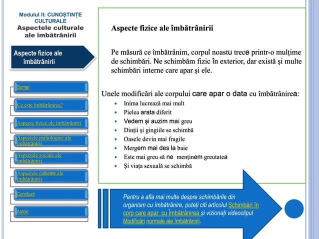 Module 2 topic 2 ro | PPTX