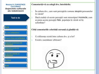 Module 2 topic 2 ro | PPTX