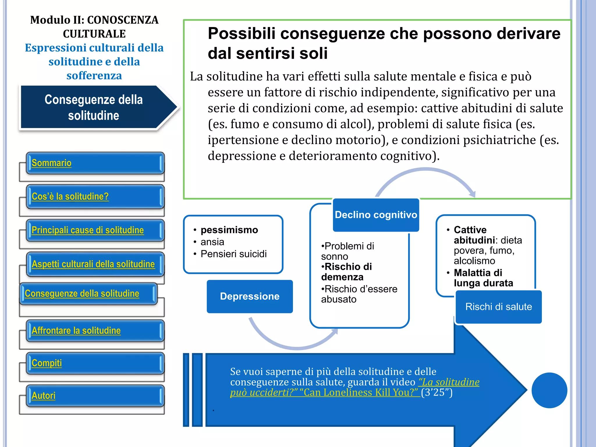 Module 2 topic 3 it | PPTX