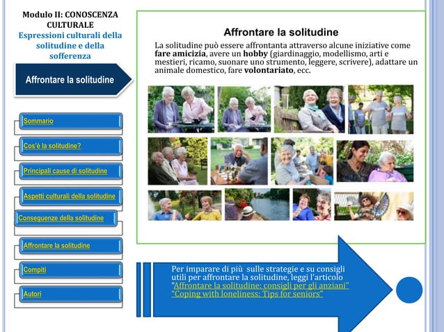 Module 2 topic 3 it | PPTX