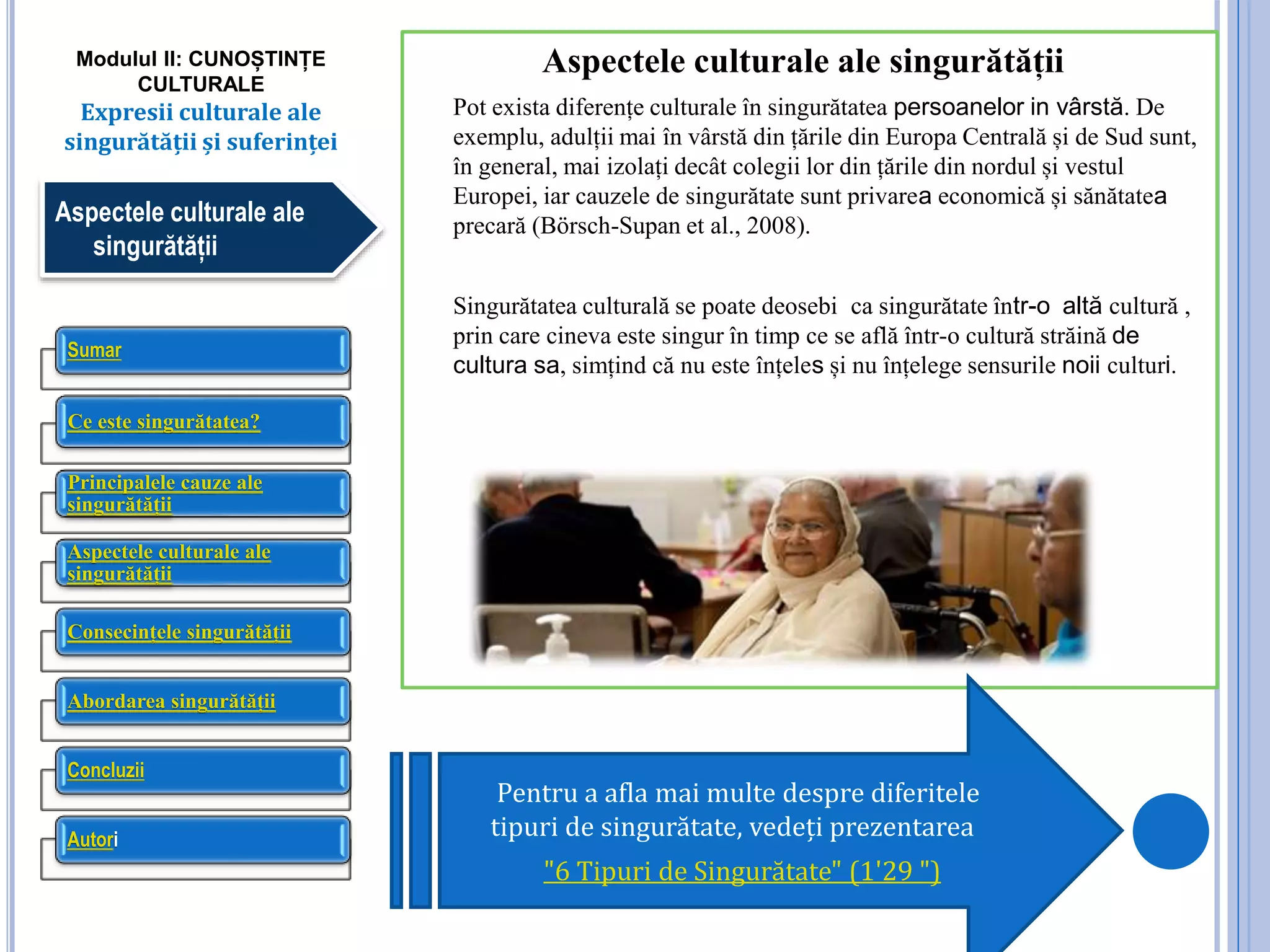 Module 2 topic 3 ro | PPTX