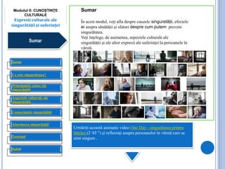 Module 2 topic 3 ro | PPT