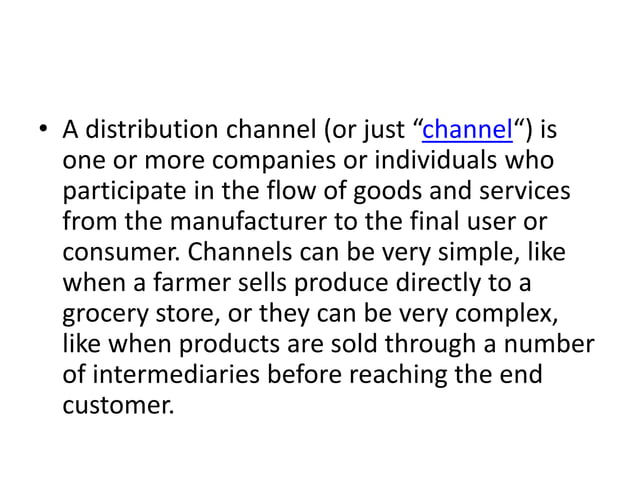 Module 2 Transportation.pptx