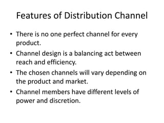 Module 2 Transportation.pptx
