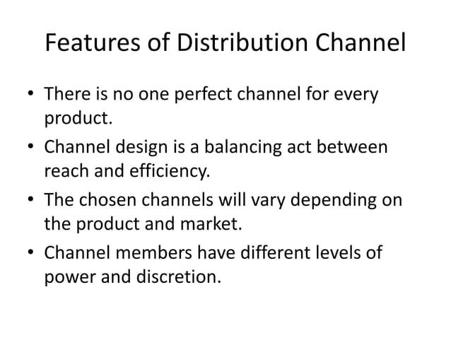 Module 2 Transportation.pptx