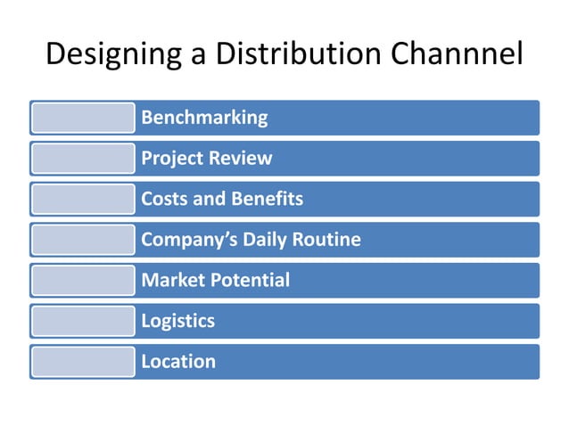Module 2 Transportation.pptx